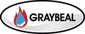 Graybeal Air Systems - HVAC Service and Repair | Louisville, KY ...