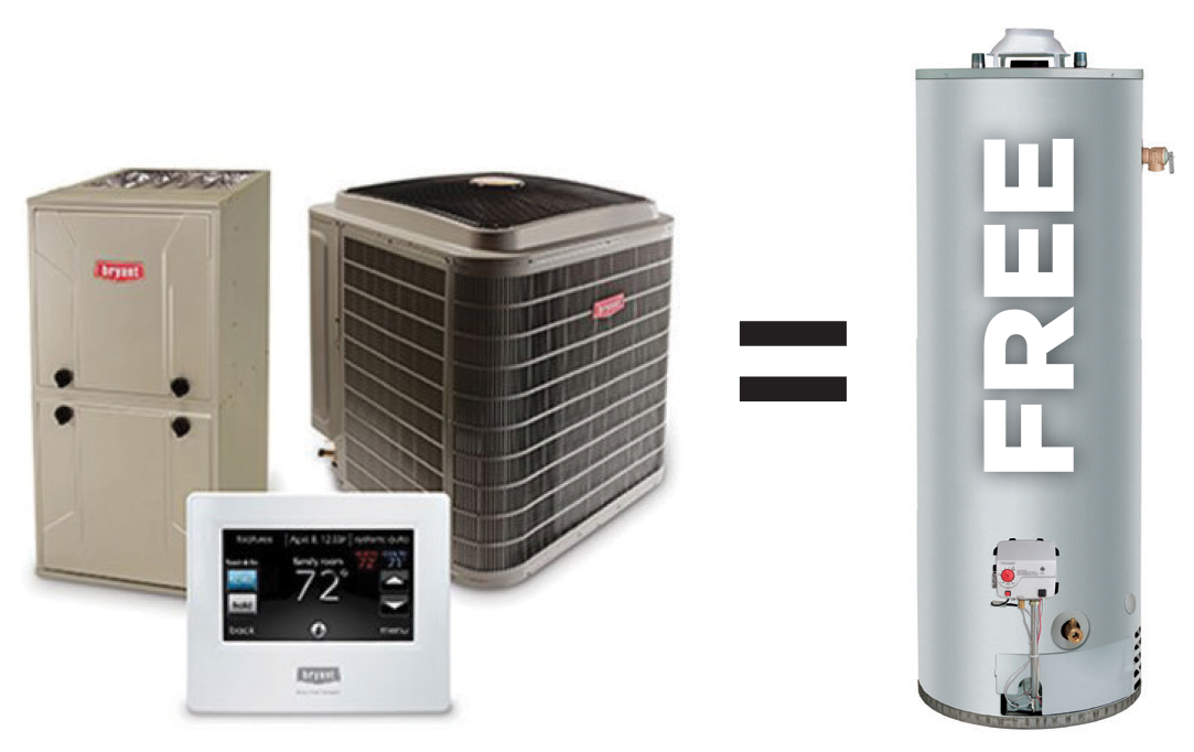 Comprehensive HVAC Solutions for Reliable Comfort